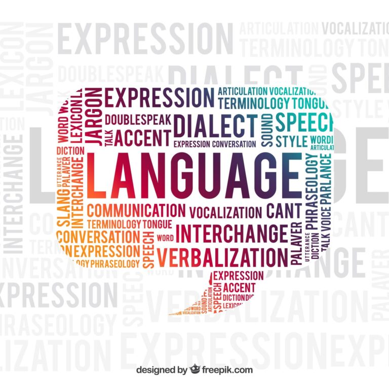 The Growing Demand for African Language Translation Services - AfroLingo