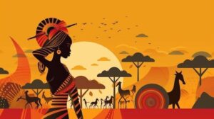 Sepedi Translation: Preserving Identity and Bridging Language Divides ...