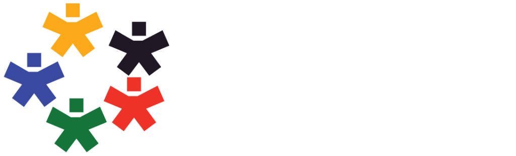 How to Say “Thank You” in 8 South African Languages - AfroLingo