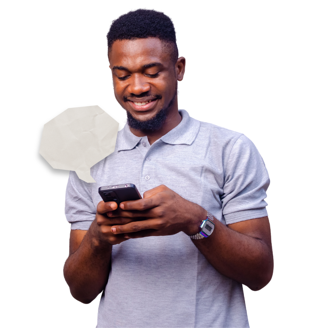 Professional Translation Services in South Africa | AfroLingo