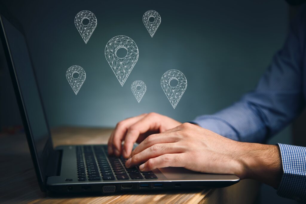 Content Localization Services: A 101 Strategic Guide!